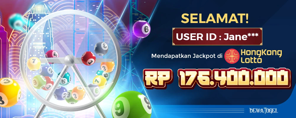 Dewatogel - No. #1 Situs Judi Online - Akses Link Login Terbaru!